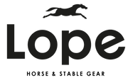 Lope| Ridkläder i nordisk stil & oöverträffad komfort